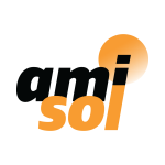 Rejser til spændende rejsemål - Rejs med Amisol Travel